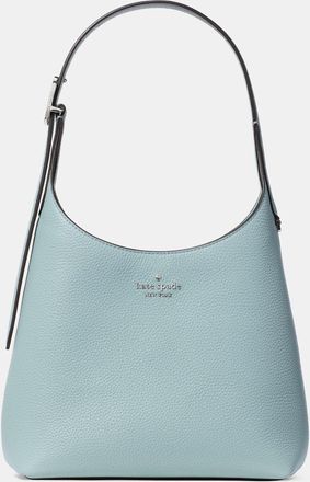 Kate Spade New York 454 Schultertasche, Klein