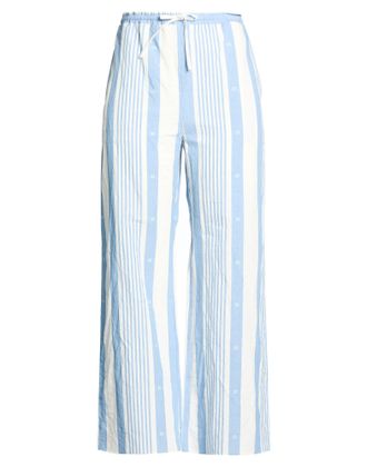 Givenchy HOSEN & R&Ouml;CKE - Hosen auf YOOX.COM