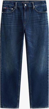 Tommy Hilfiger Jean droit