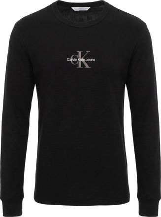 Calvin Klein TOPS - T-shirts auf YOOX.COM