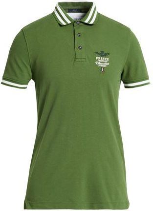 Aeronautica FRECCE TRICOLORI