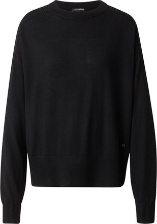 A|X Armani Exchange Pullover