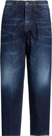 Bonheur HOSEN & R&Ouml;CKE - Jeanshosen auf YOOX.COM