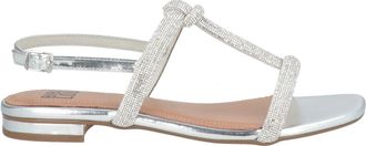 Bibi Lou SCHUHE - Sandalen auf YOOX.COM