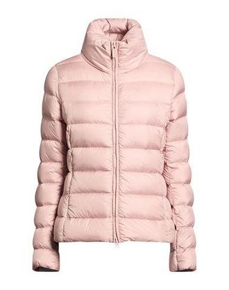 Colmar MANTEAUX - Doudounes plume ou synth&eacute;tique sur YOOX.COM