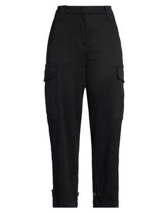 Pantaloni Torino BAS - Pantalons sur YOOX.COM
