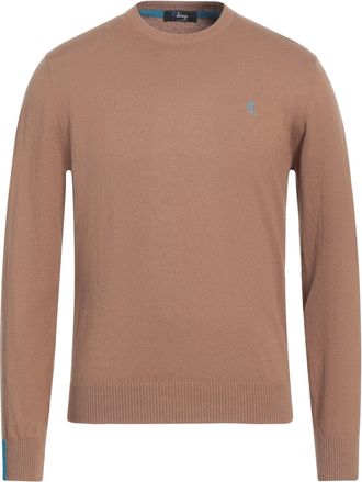 Harmont & Blaine BLAINE