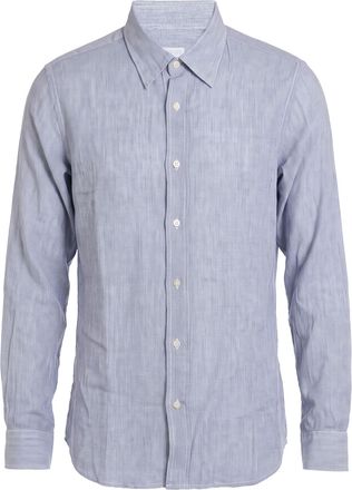 120% Lino TOPS - Hemden auf YOOX.COM