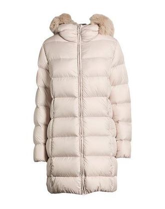 Colmar MANTEAUX - Doudounes plume ou synth&eacute;tique sur YOOX.COM