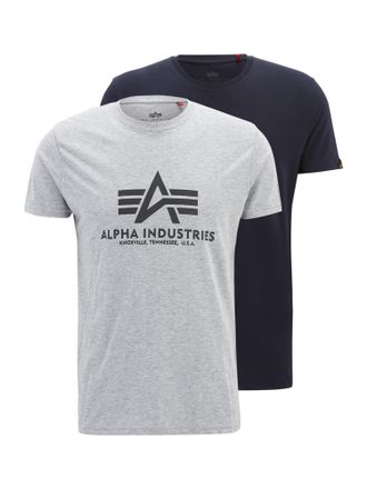 Alpha Industries T-Shirt