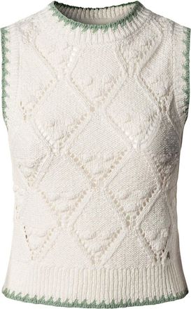 Pepe Jeans London Sticktop Kaira