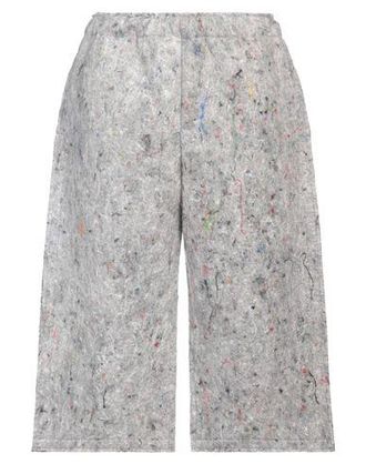 Comme Des Garçons BAS - Pantalons sur YOOX.COM
