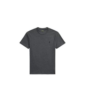 Polo Ralph Lauren T-shirt en coton