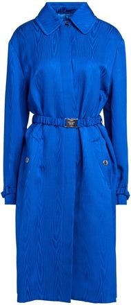 Moschino JACKEN & M&Auml;NTEL - Jacken, M&auml;ntel & Trenchcoats auf YOOX.COM