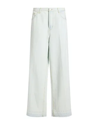 Kocca HOSEN & R&Ouml;CKE - Jeanshosen auf YOOX.COM