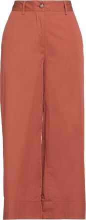 Alessia Santi HOSEN & RÖCKE - Hosen auf YOOX.COM