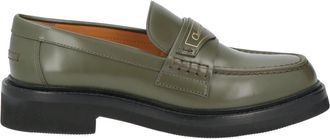 Dior SCHUHE - Mokassins auf YOOX.COM