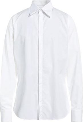 Dsquared2 TOPS - Chemises sur YOOX.COM