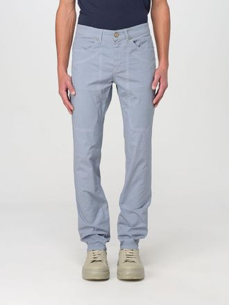 Jeckerson Jeans JECKERSON Homme couleur Avion