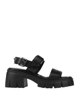 Replay SCHUHE - Sandalen auf YOOX.COM