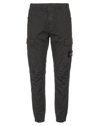 Stone Island HOSEN & R&Ouml;CKE - Hosen auf YOOX.COM