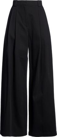 Alexander Wang HOSEN & R&Ouml;CKE - Hosen auf YOOX.COM