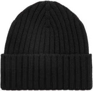 Saison 1865 Bonnet en laine m&eacute;rinos