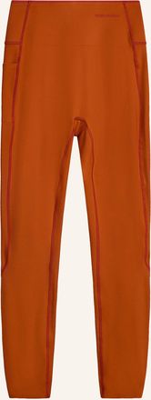 adidas Tights Adidas X Entire Studios Essentials Optime orange
