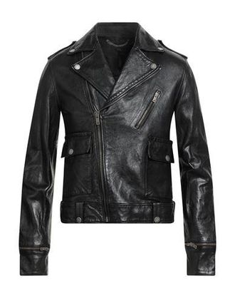 Golden Goose MANTEAUX - Vestes et blousons sur YOOX.COM