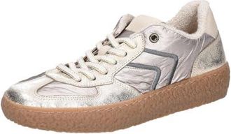 Verbenas Verbenas Bora SKAT ORO Latte Gold, or, 41 EU