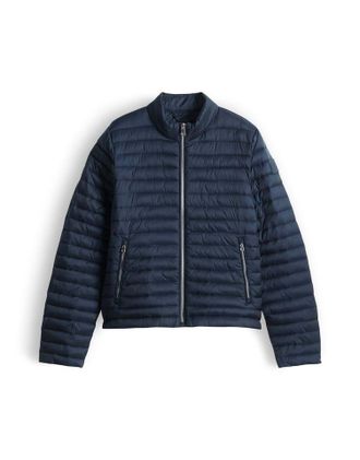 OPUS Steppjacke Hanua