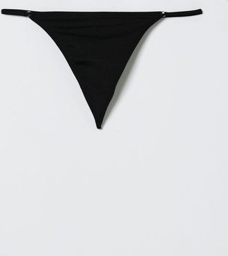 Diesel Lingerie DIESEL Femme couleur Noir