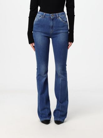 Joseph Ribkoff Jeans Femme couleur Bleu
