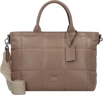 Picard Handtasche Plaza