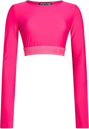 Versace TOPS - T-shirts auf YOOX.COM