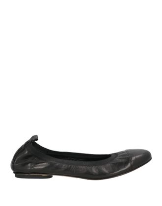 Anna F. SCHUHE - Ballerinas auf YOOX.COM