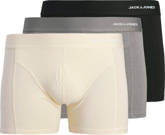 Jack & Jones Boxershorts JACGABRIEL