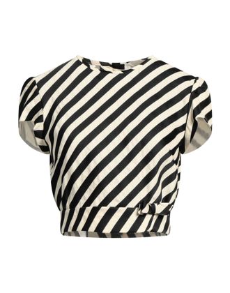 Sportmax TOPS - Tops auf YOOX.COM