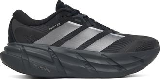 adidas Laufschuhe adidas adistar 5 Running Shoes IH7176 Schwarz
