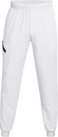 Under Armour Herren Sporthose UA UNSTOPPABLE JOGGERS
