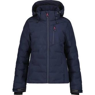 Icepeak Damen Jacke DILLINGEN