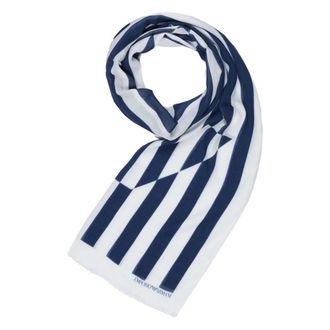 Armani Winterschals - - Accessories - Herren - Mehrfarbig - ONE SIZE