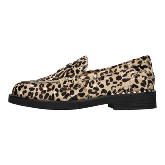 Ash Winona Baby Calf Loafer - - Shoes - Damen - Mehrfarbig - 36 EU