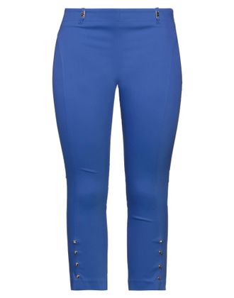 Angelo Marani HOSEN & RÖCKE - Hosen auf YOOX.COM