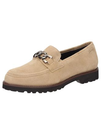 Sioux Slipper Meredith