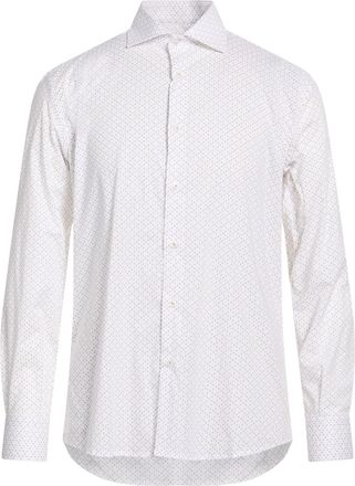 Eredi Del Duca TOPS - Hemden auf YOOX.COM