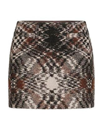 Missoni BAS - Mini-jupes sur YOOX.COM