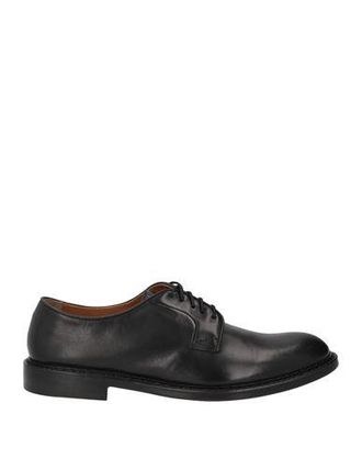 Doucal's CHAUSSURES - Chaussures &agrave; lacets sur YOOX.COM