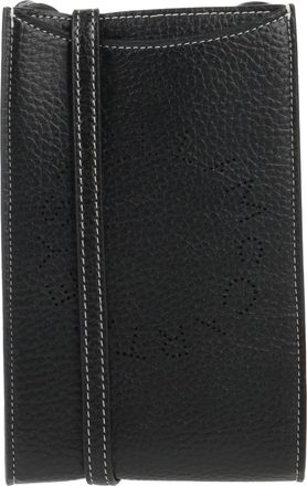 Stella McCartney TASCHEN - Umh&auml;ngetasche auf YOOX.COM