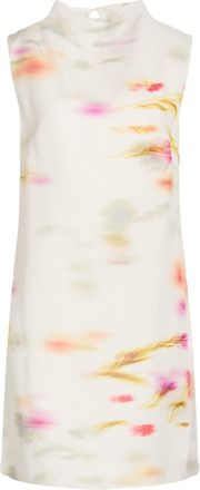 Ferragamo KLEIDER - Mini-Kleider auf YOOX.COM